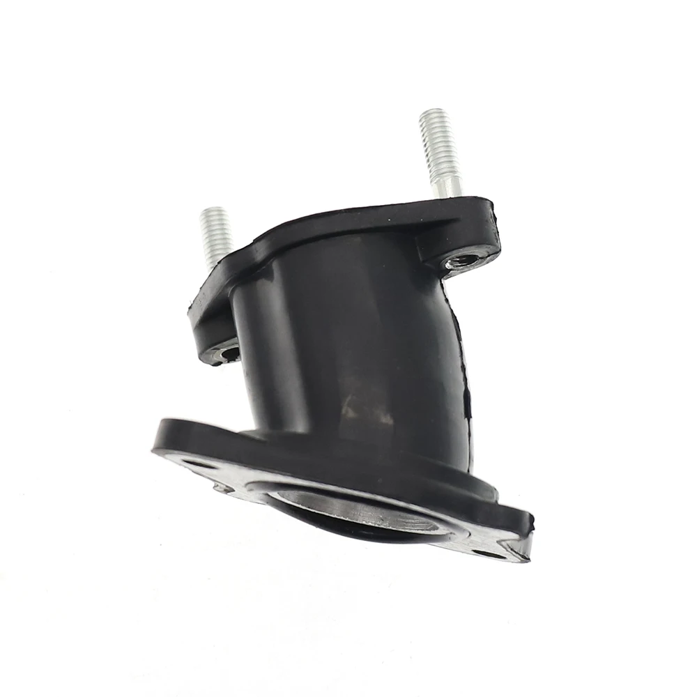 USERX-Universal-Carburador-Intaking-Manifold-Garganta-Conjunta-Acess ...