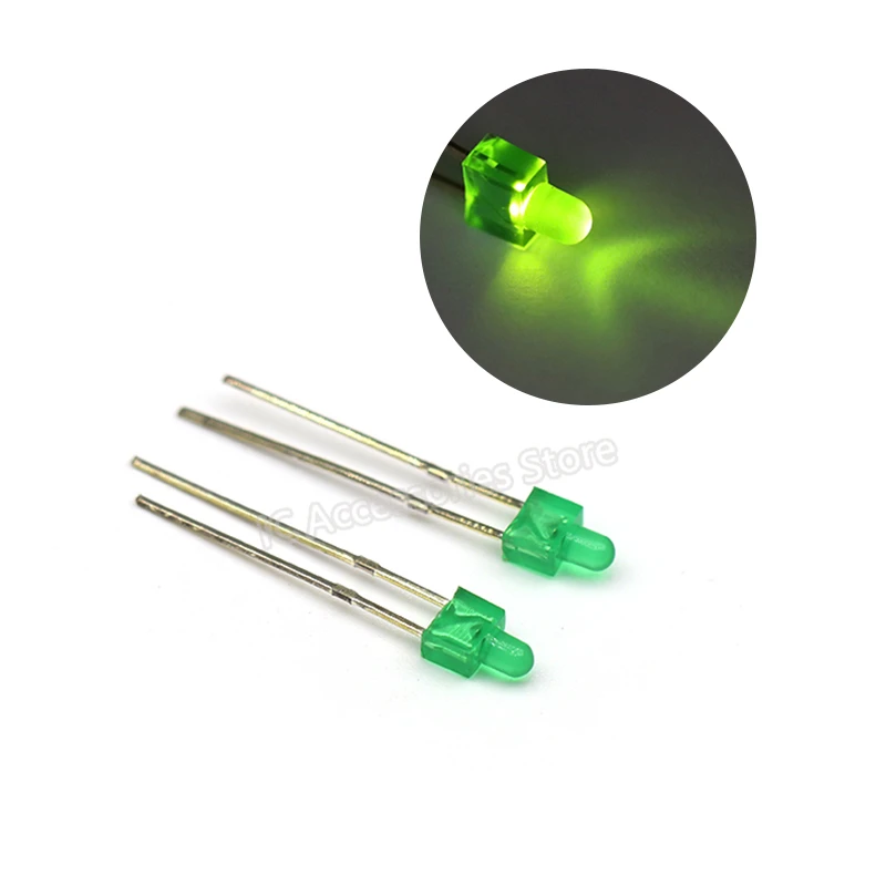 홈 제품 피드백