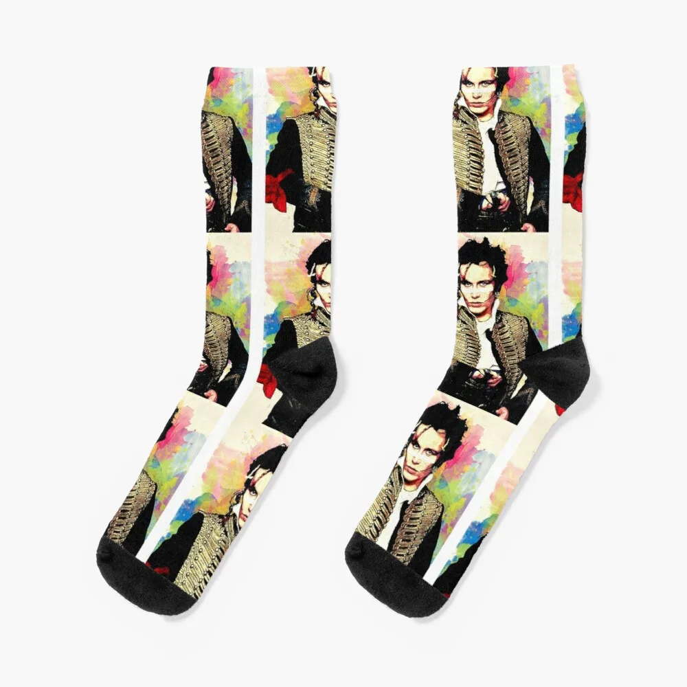 best-seller-of-adam-ant-Socks-Warm-Socks-For-Men.jpg