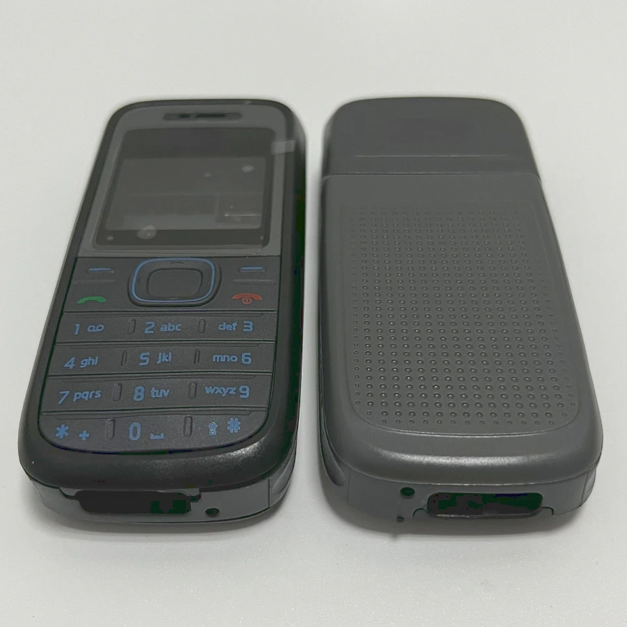Nokia 1208