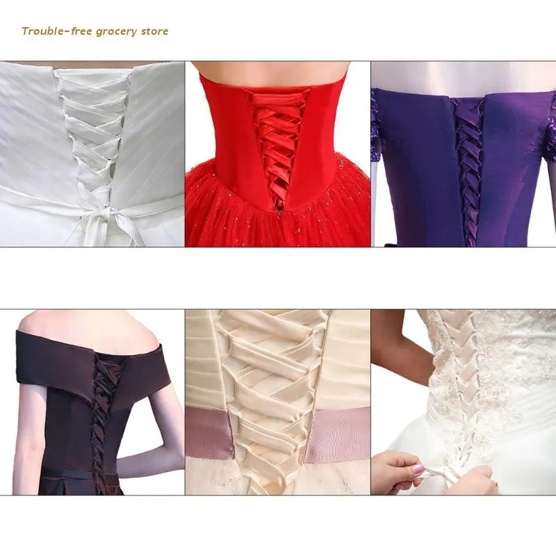 118-Corset-Ribbon-Ties.jpg
