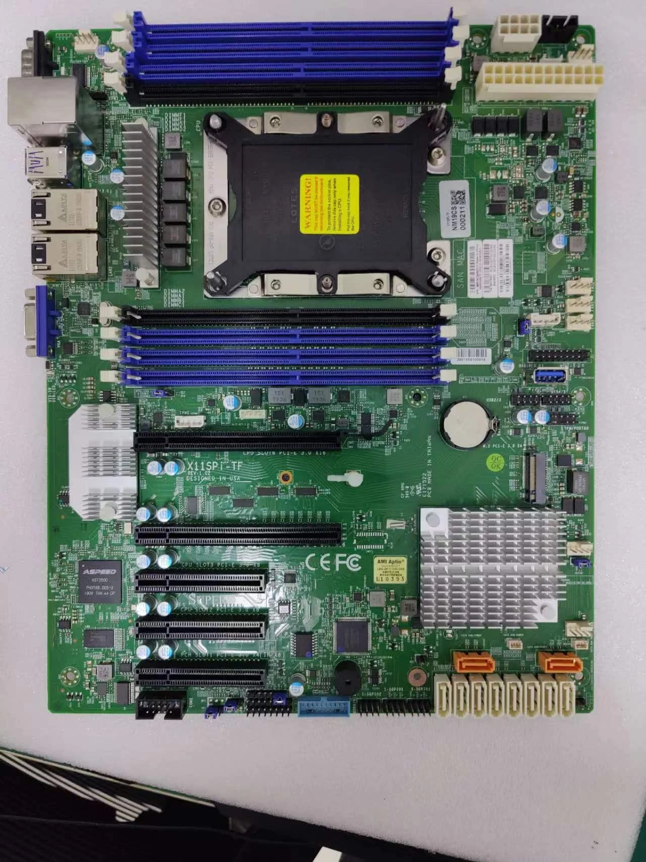 Página principal Productos Comentarios