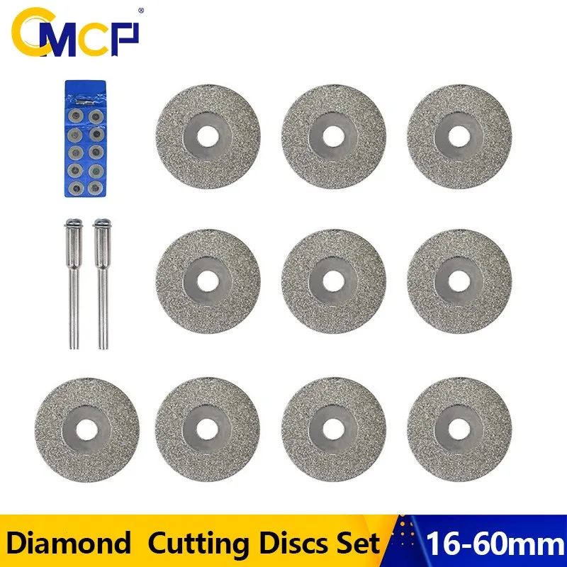 CMCP-Mini-Diamond-Saw-Blade-16-60mm-Micro-Saw-Blade-Diamond-Grinding ...