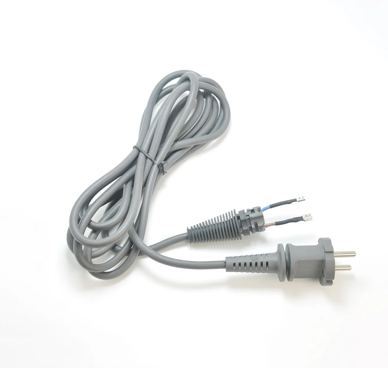 For-Dyson-supersonic-hair-dryer-HD01-HD02-HD03-2-7m-Power-Line-EU-plug ...