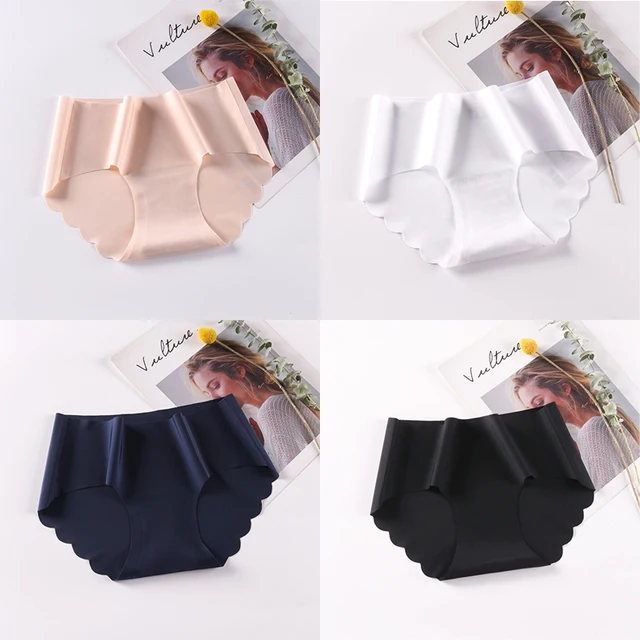 FULSURPRIS Official Store