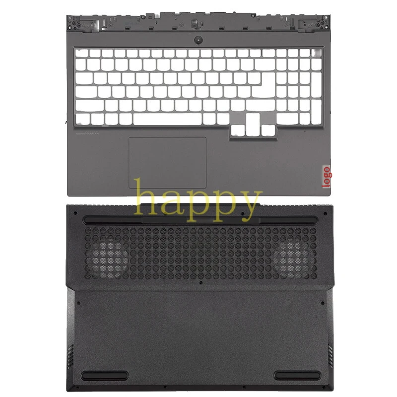 New-For-Lenovo-Legion-5-15IMH05H-Y550-15-R7000P-Y7000p-2020-LCD-Front ...