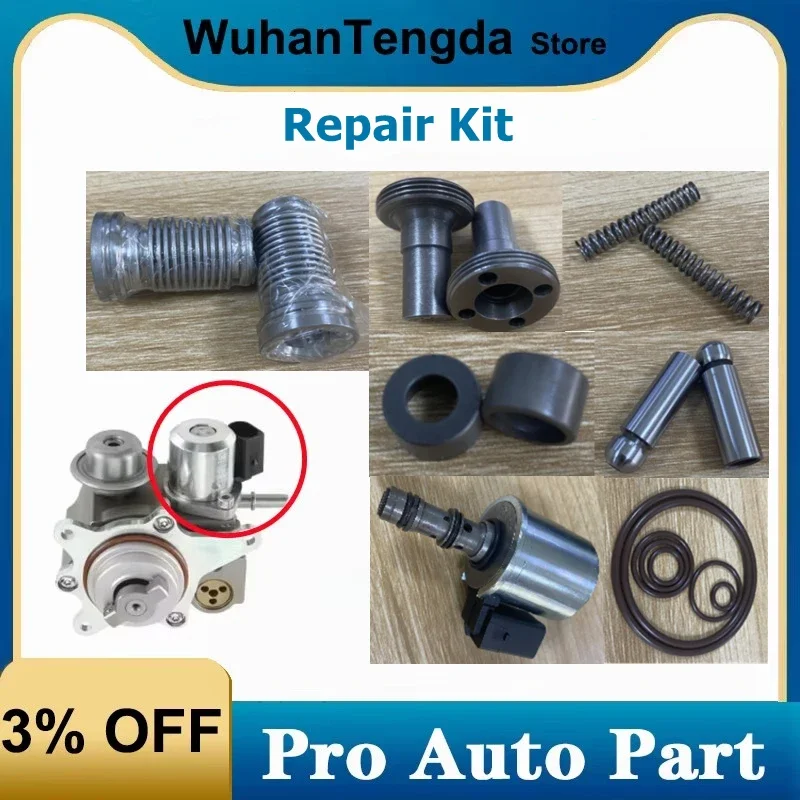 1920LL-1675941280-160P-High-Pressure-Oil-Pump-Electromagnetic-Control ...