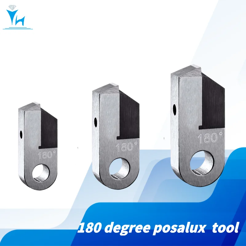 YUHE-Posalux-Diamond-Tools-Jewelry-Tools-for-Gold-And-Silver-Jewelry ...