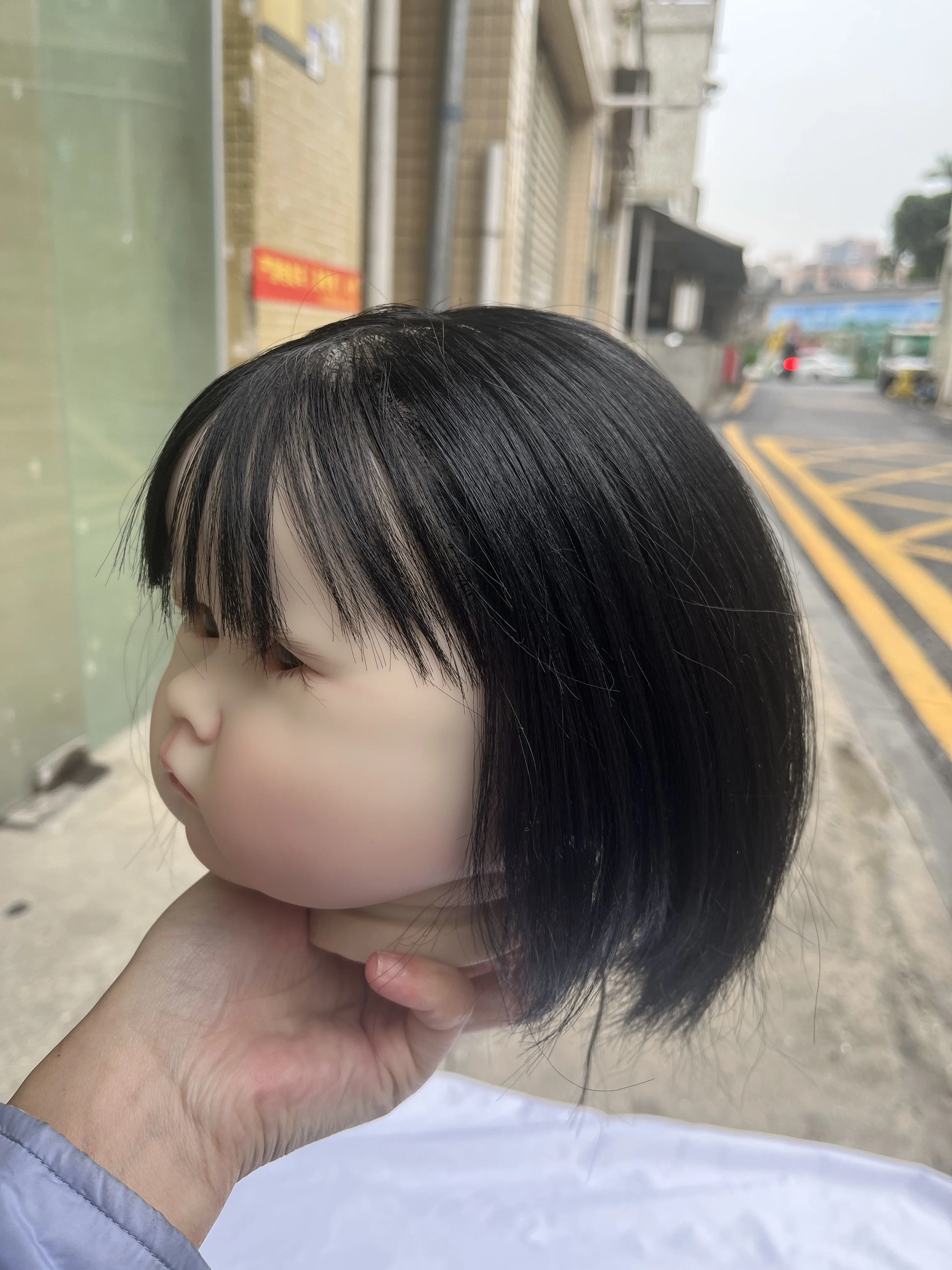 Store Home Products Feedback