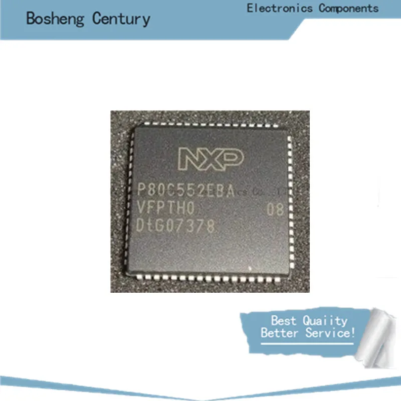 S6916f89bc7e54dc0924a16786abf8eaex.jpg