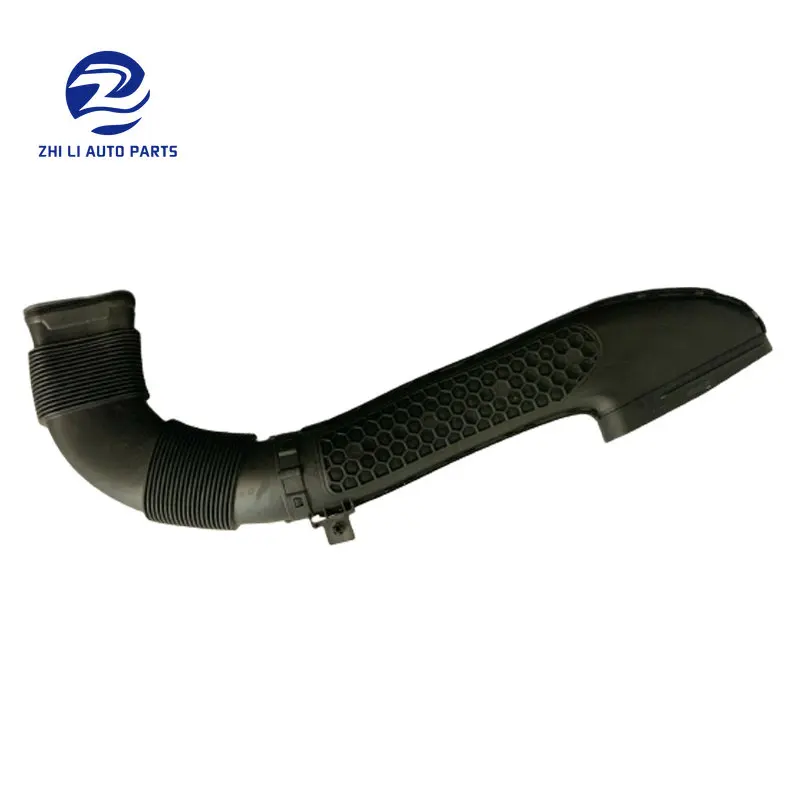 2640900400-A2640900400-Air-intake-inlet-hose-for-mercedes-benz-w205.jpg