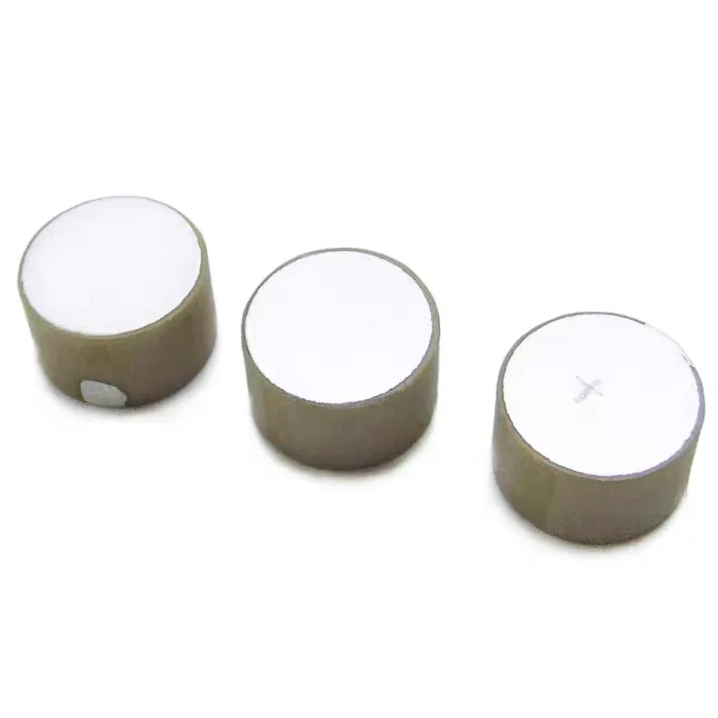 12x6-6-12-8x6-5mm-positive-negative-side-guiding-piezoelectric-ceramic ...