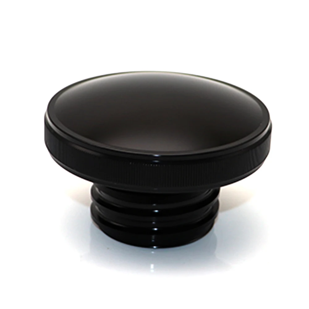 Motorcycle-Round-Gas-Oil-Fuel-Tank-Cap-Cover-For-Harley-Sportster-XL ...