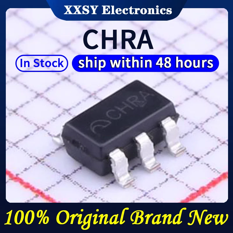 S6917cf8458094b9f8fe8de26946fa5fd4.jpg