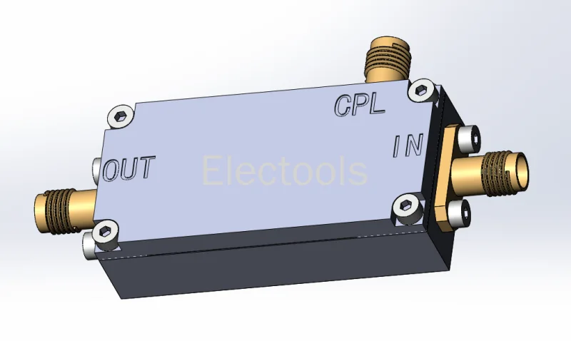 Directional-Bridge-Directional-Coupler-1M-6G-16dB-Test-Bridge.jpg