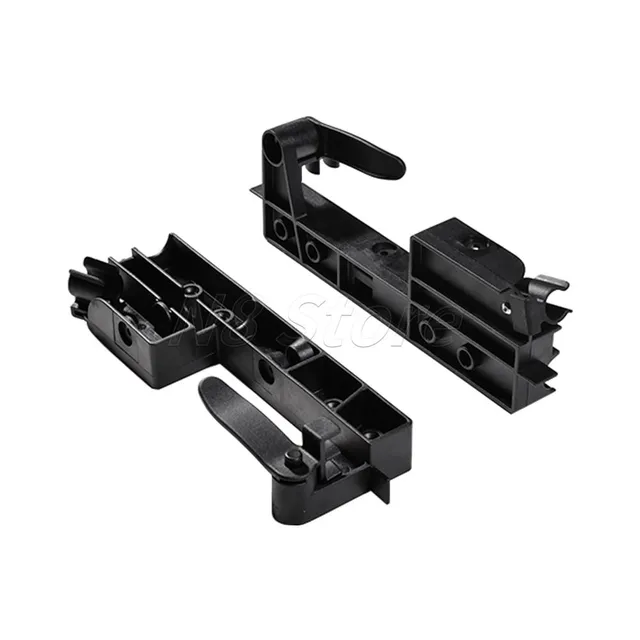 MIDI Keyboards & Controllers With Security Lock Slot Seitz Heki Caravan ...
