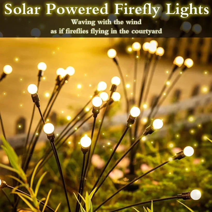 Solar-Firefly-Lights-6-8-10-Led-Solar-Garden-Lawn-Lights-Outdoor-Waterproof-Swaying-Light-For.jpg