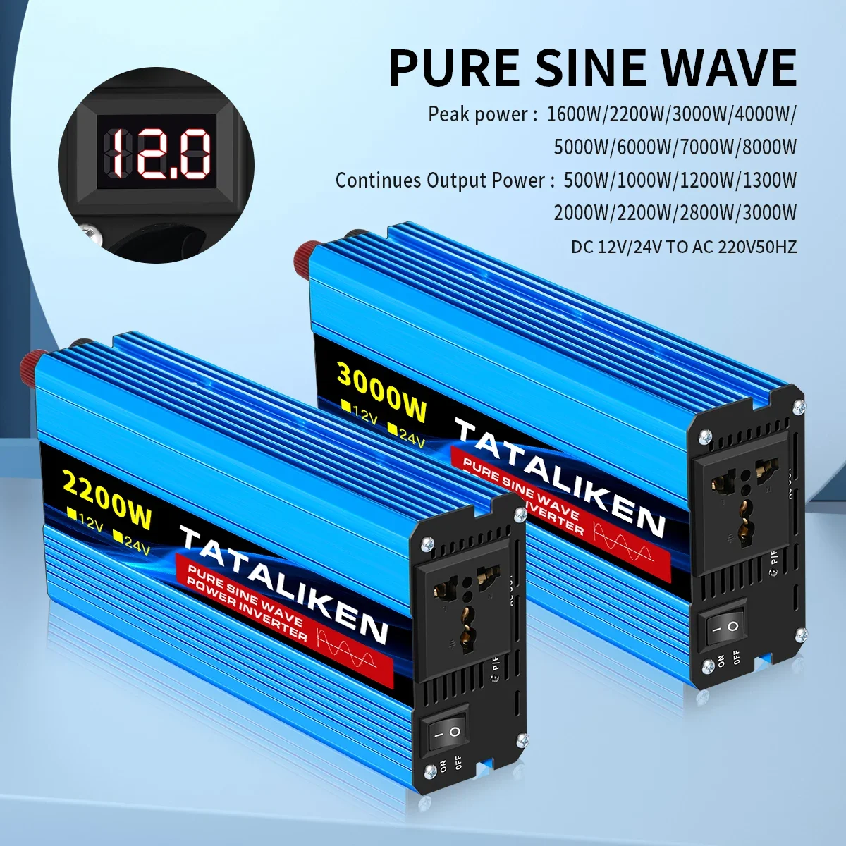1600W-2200W-3000W-4000W-7000W-8000W-Pure-Sine-Wave-Inverter-12V-24V-DC-to-220V-50HZ.jpg