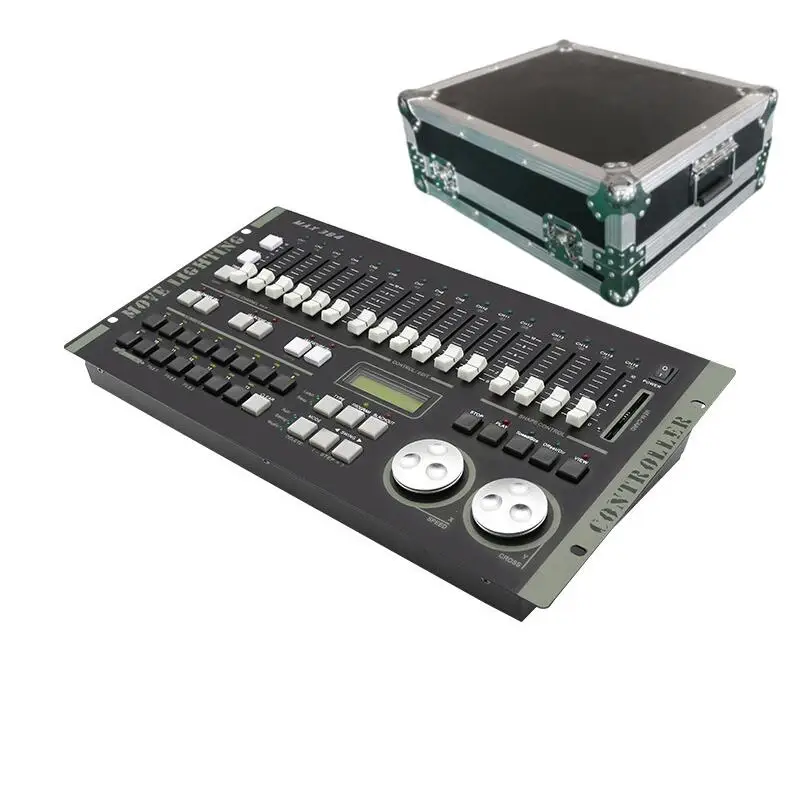 Max-384-DMX-Controller-Stage-light-DMX-Master-Console-For-XLR-3-Led-Par-BeamMoving-Head.jpg