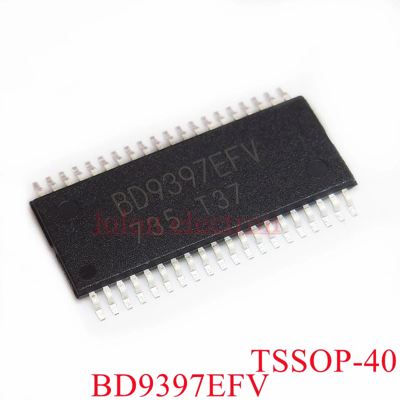 1pcs-100-New-BD9397EFV-GE2-BD9397EFV-TSSOP-40-Chip.jpg