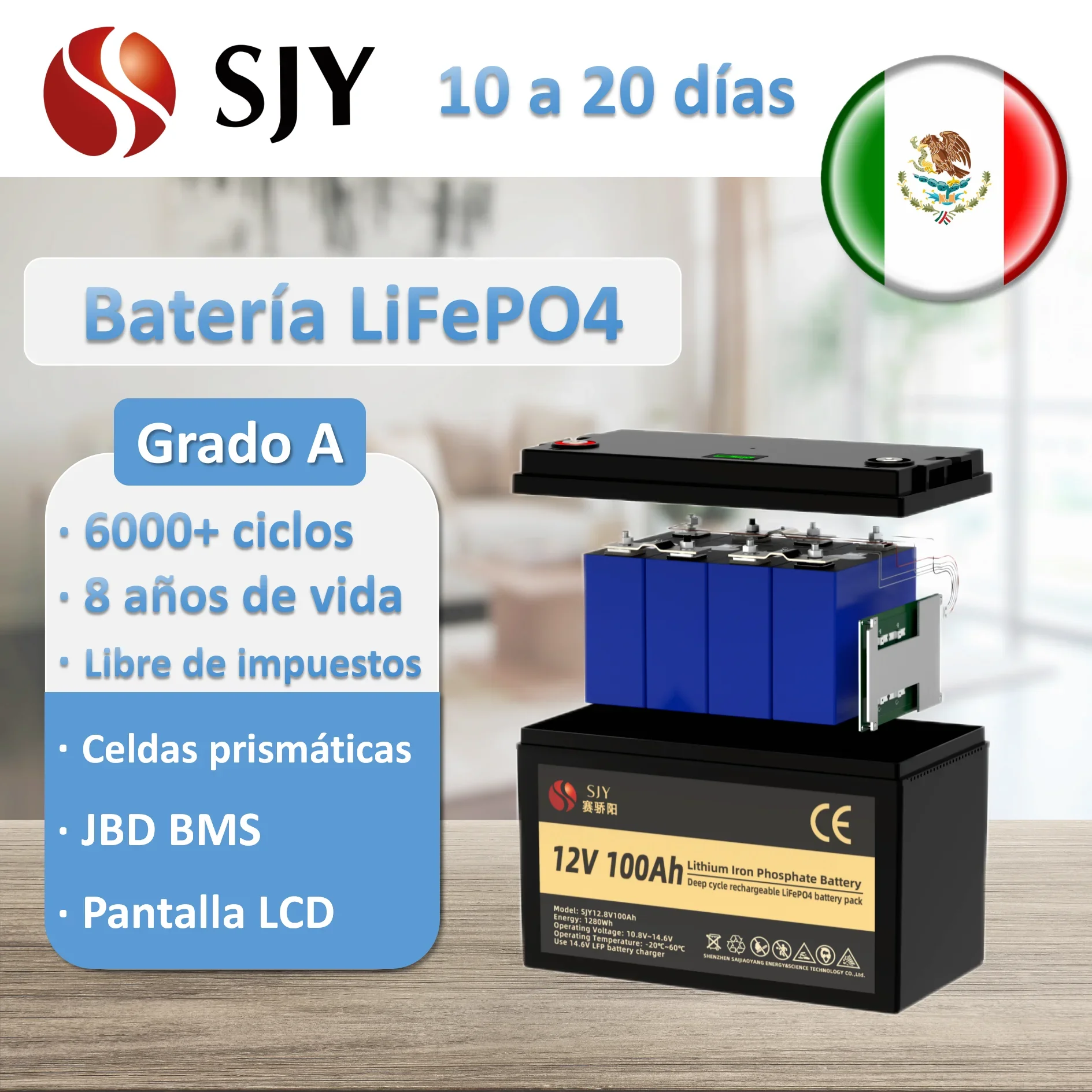 Paquete-de-bater-a-de-fosfato-de-hierro-y-litio-LiFePO4-de-grado-A-12V-24V.jpg