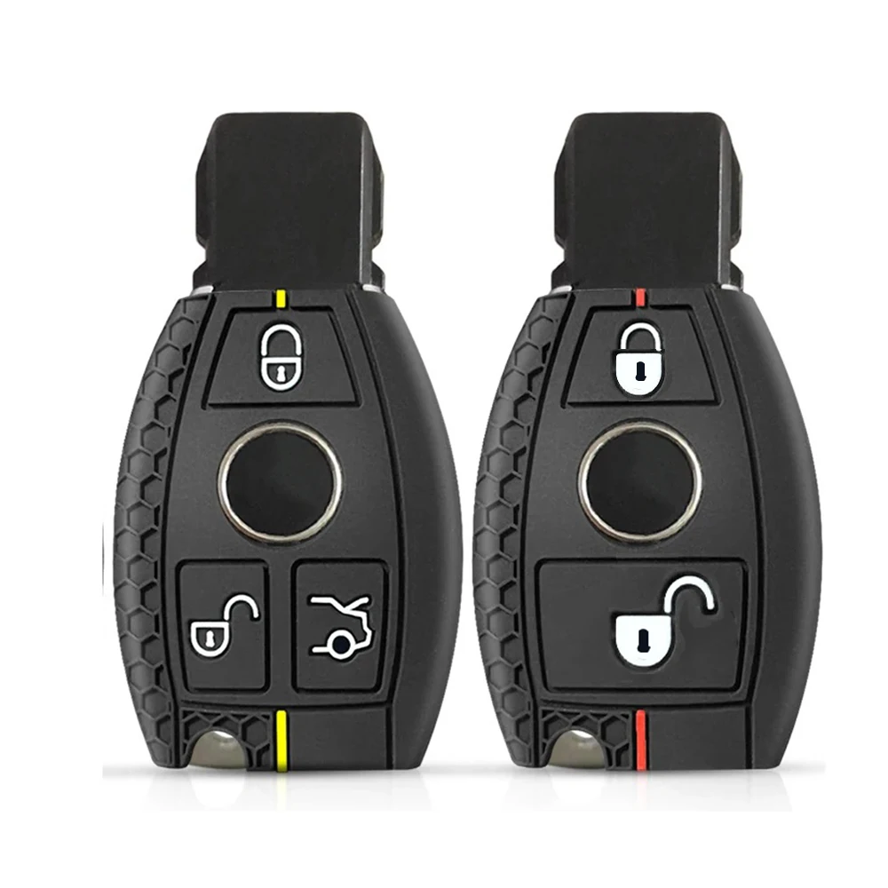 For-Mercedes-Benz-W639-C350-W204-W205-W212-W213-W176-W219-AMG-ML-SL-CLA ...