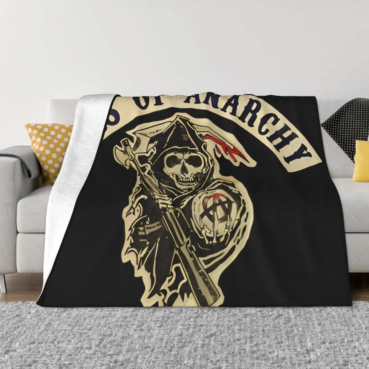 Sons-Of-Anarchy-Blanket-Bedspread-On-The-Bed-Anime-Ultralight.jpg