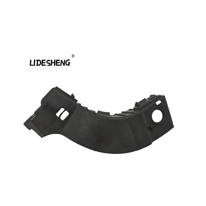 LR029746 LR002150 Front Bumper Left Bracket For Land Rover FREELANDER 2 ...