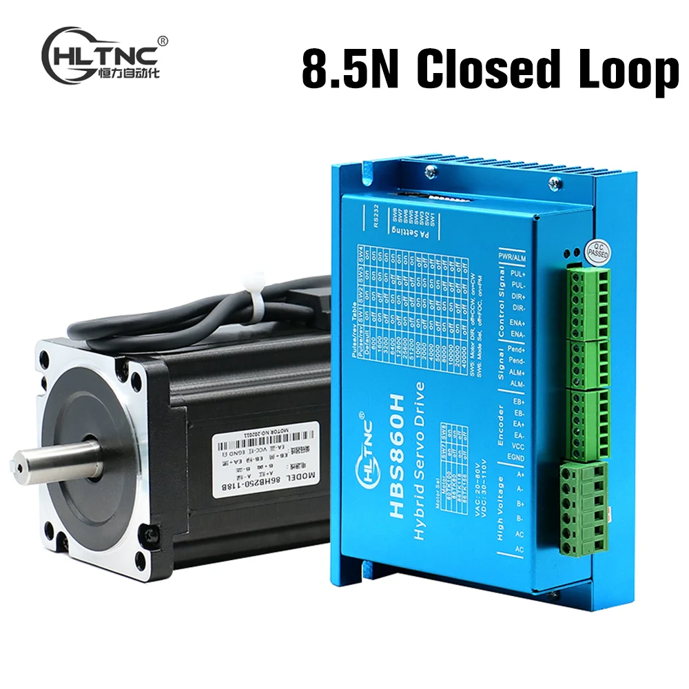 86mm-8-5N-m-Nema-34-86HB250-118B-Closed-loop-step-servo-motor-Hybird-close-loop.png
