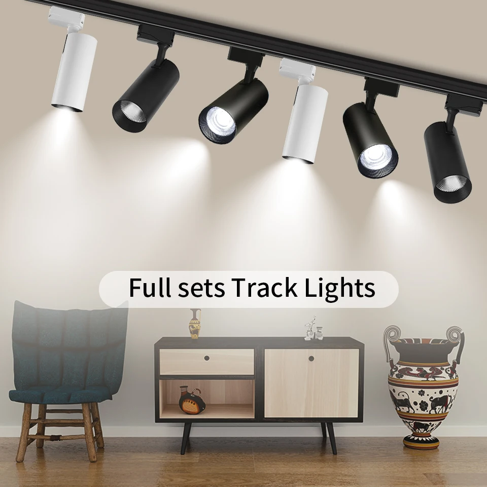 Spot-Led-Track-Light-COB-Spotlight-Rail-Lighting-AC220V-12W-20W-30W-40W-set-Led-track.jpg