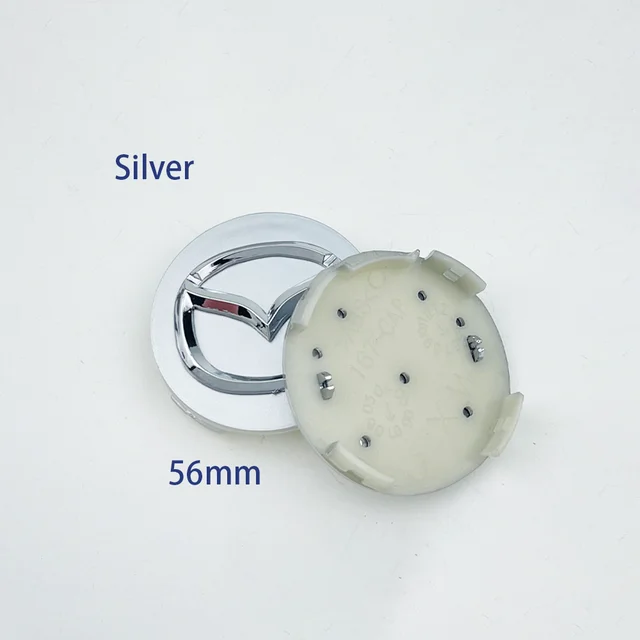 Store Home Products Sale Items Feedback