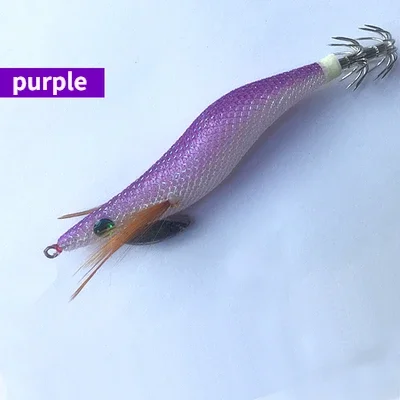 Store Home Products Outdoor Fun Feedback