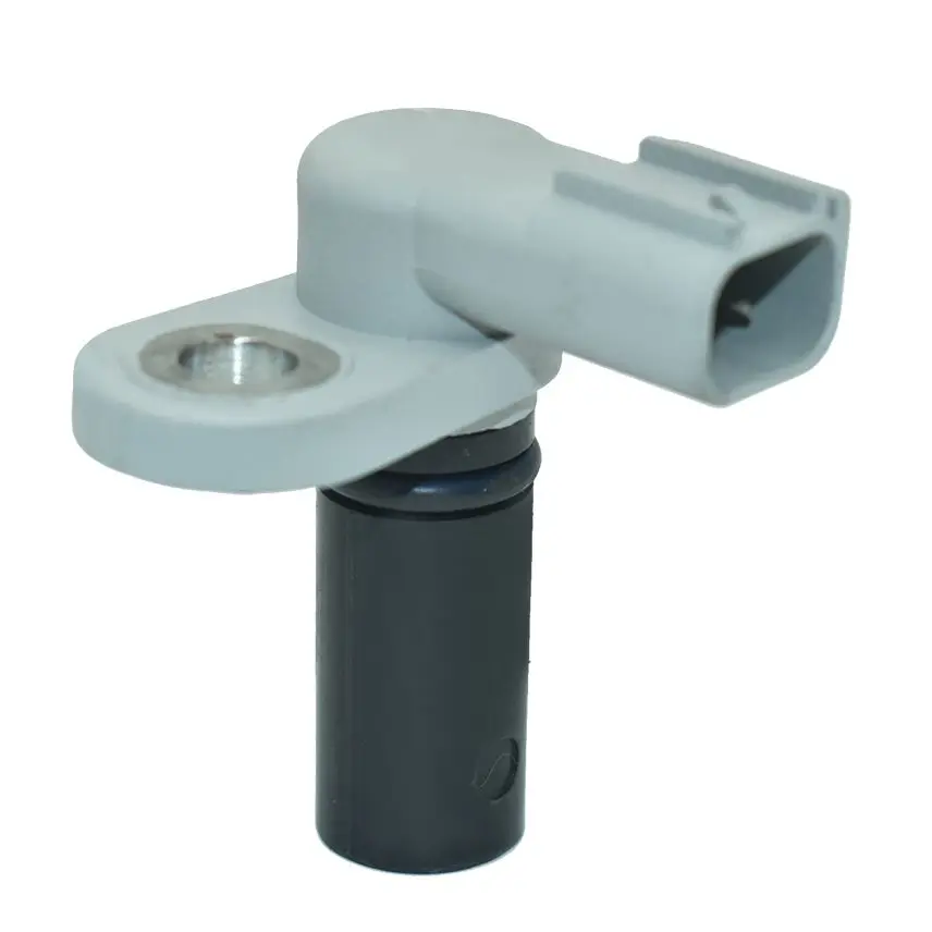 Crankshaft-Position-Sensor-1F1E6C315AB-1F1E-6C315-AB-For-Ford-Mondeo ...