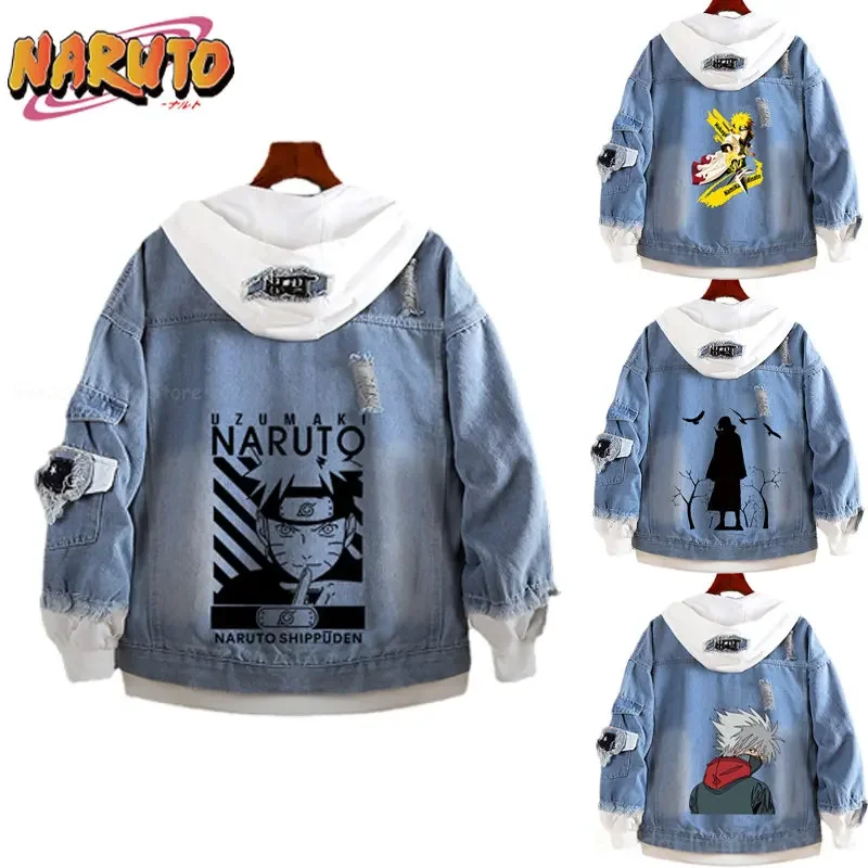 Naruto-Sweatshirt-Anime-Men-Denim-Jacket-Oversized-Thick-Warm-Hoodie ...