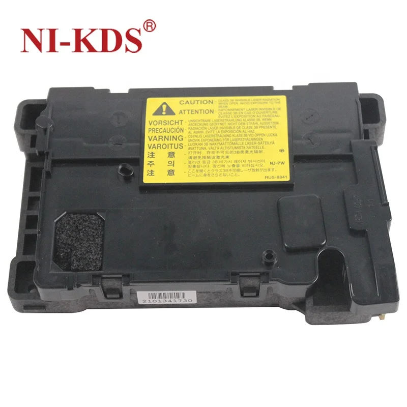 Store Home Products Summer Sale Feedback