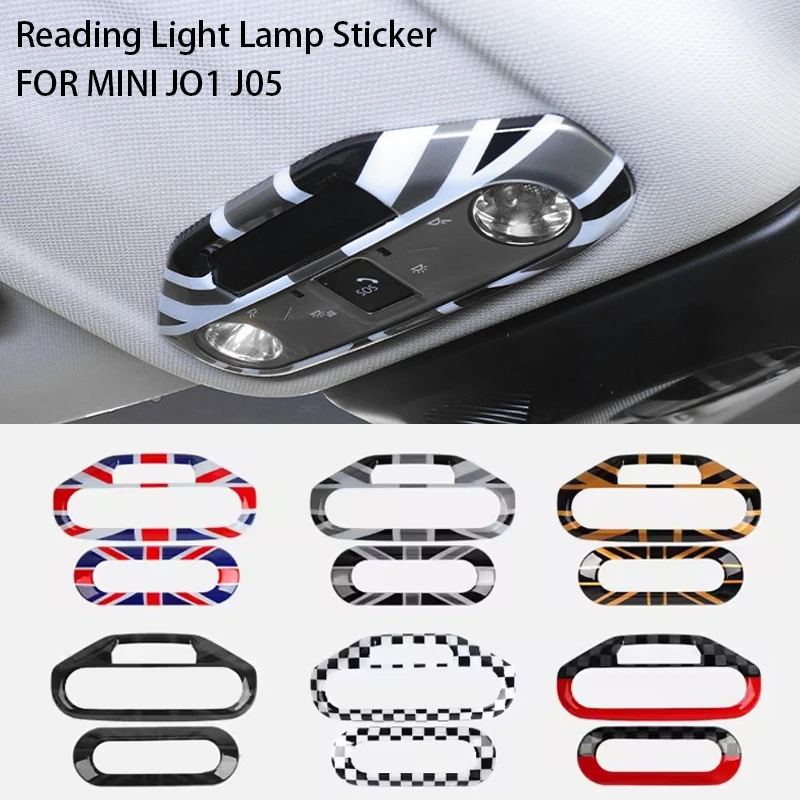 For Mini Electric J01 EV J05 Aceman Cooper E SE 2024 2025 Auto ...