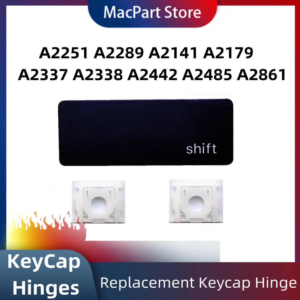S691c129bcd6f4de0b88be8a84bb64082j.jpg