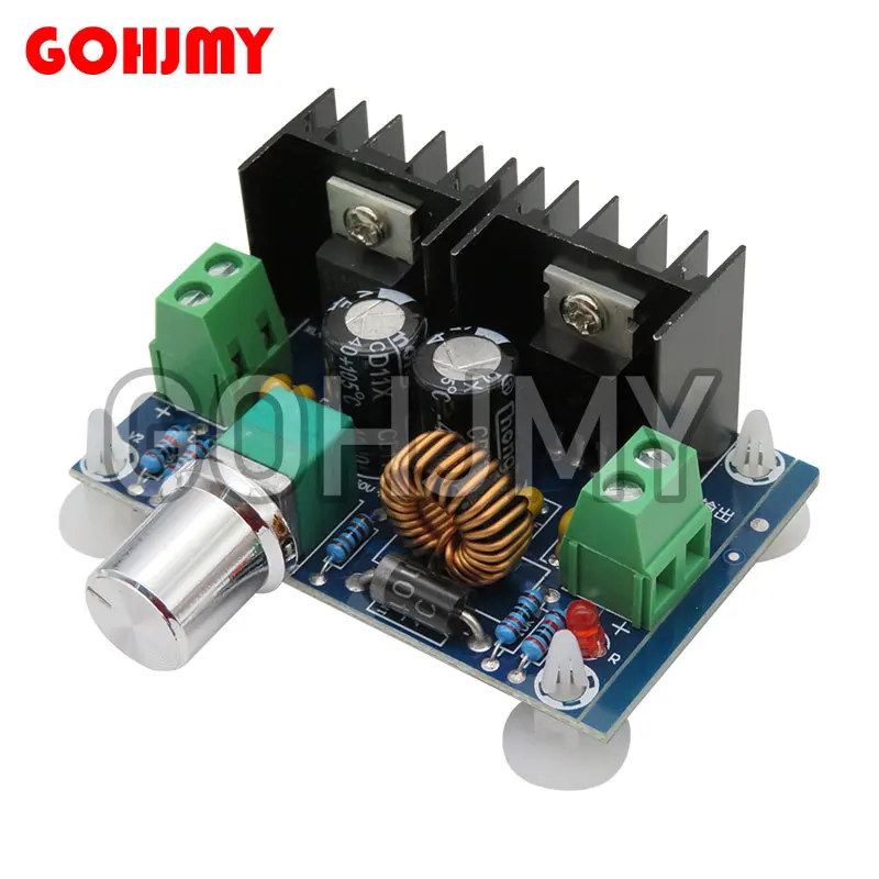 XH-M401-DC-DC-Step-Down-convertitore-Buck-modulo-di-alimentazione-XL4016E1-PWM-regolabile-da-4.jpg