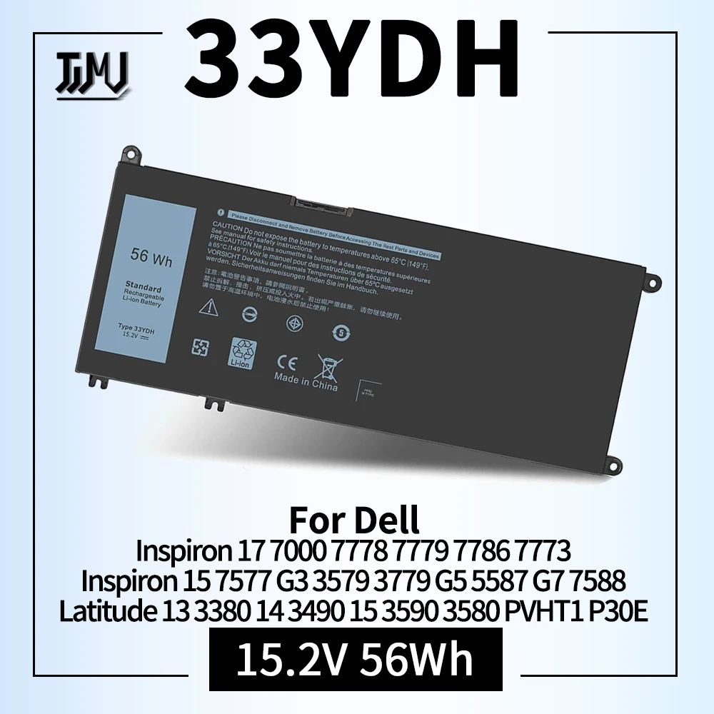 S691c59d5f52745a09458ba6105e5d0eb1.jpg
