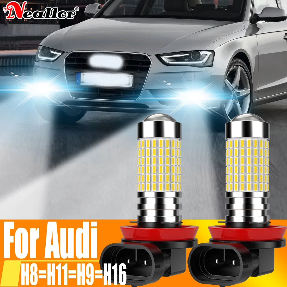 Canbus-luzes-de-nevoeiro-LED-para-Audi-2x-H11-H8-H16-H9-l-mpada-l-mpada.jpg