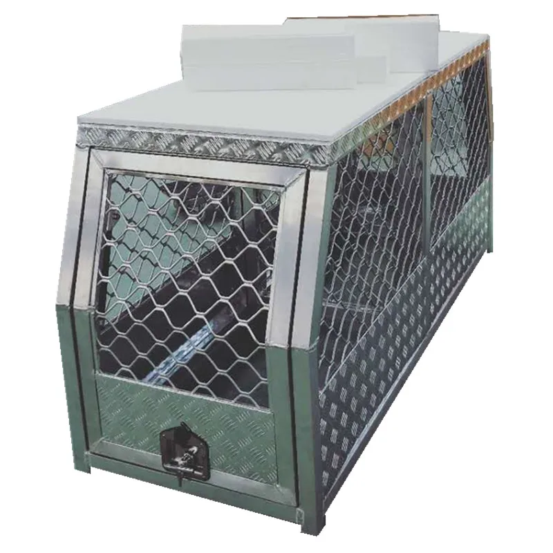 Aluminum-Checkerplate-Truck-Dog-Box-Dog-Crate-Cage-Show-Top-Storage.jpg