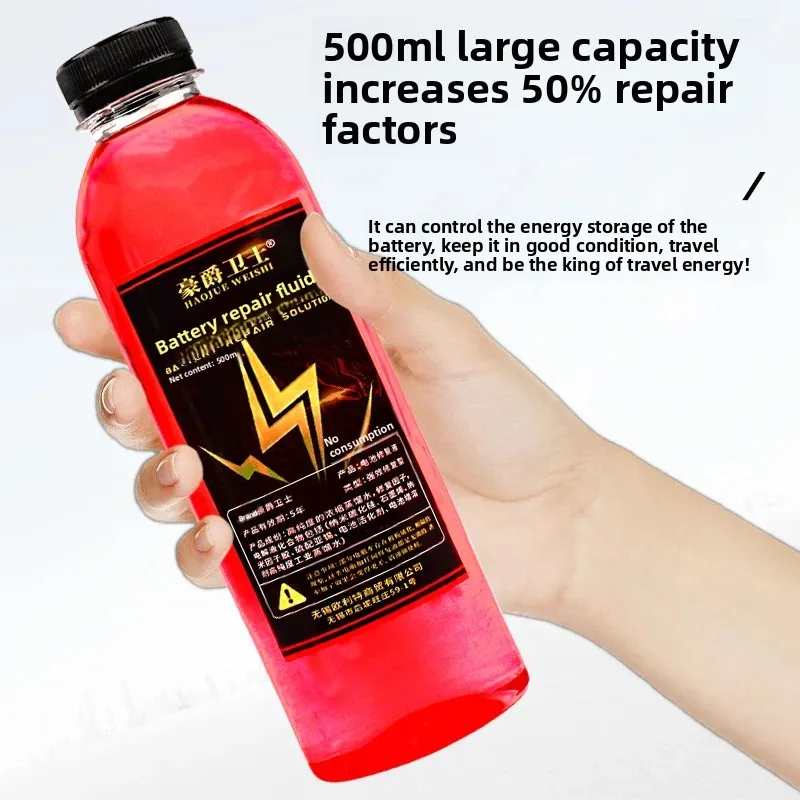 S691ccfd5f702407eb4a981681a080e5dq.jpg