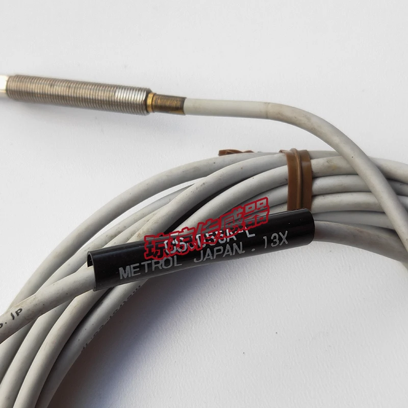 New Original Metrol Contact Sensor CSJ055A-L CSJ055A, 48% OFF