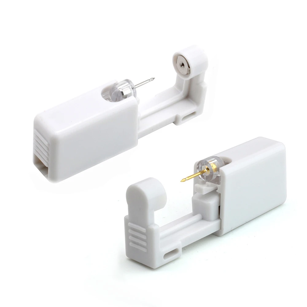 1pc-Ear-Stud-Disposable-Sterile-Piercing-Stud-Gun-Body-Tragus-Helix ...