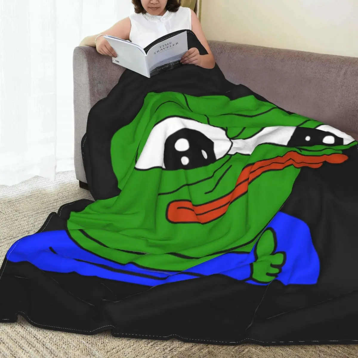 Store Home Products Summer Sale Feedback