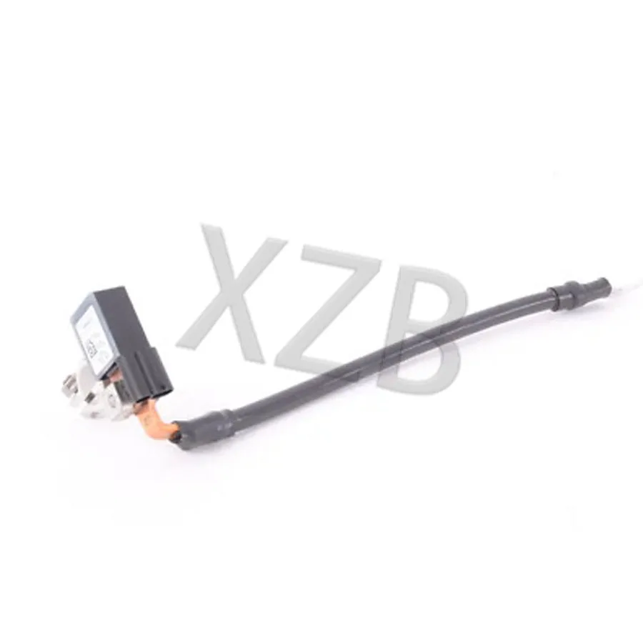 Mercedes-Benz-i-in-0009052702-0009050054-2045420818-ba-lang-pil-negatif ...