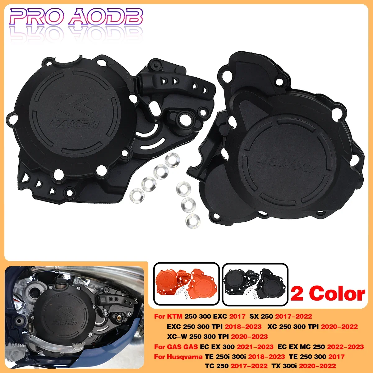 S691db16d2f6c4c398f9aec0a6a535127a.jpg