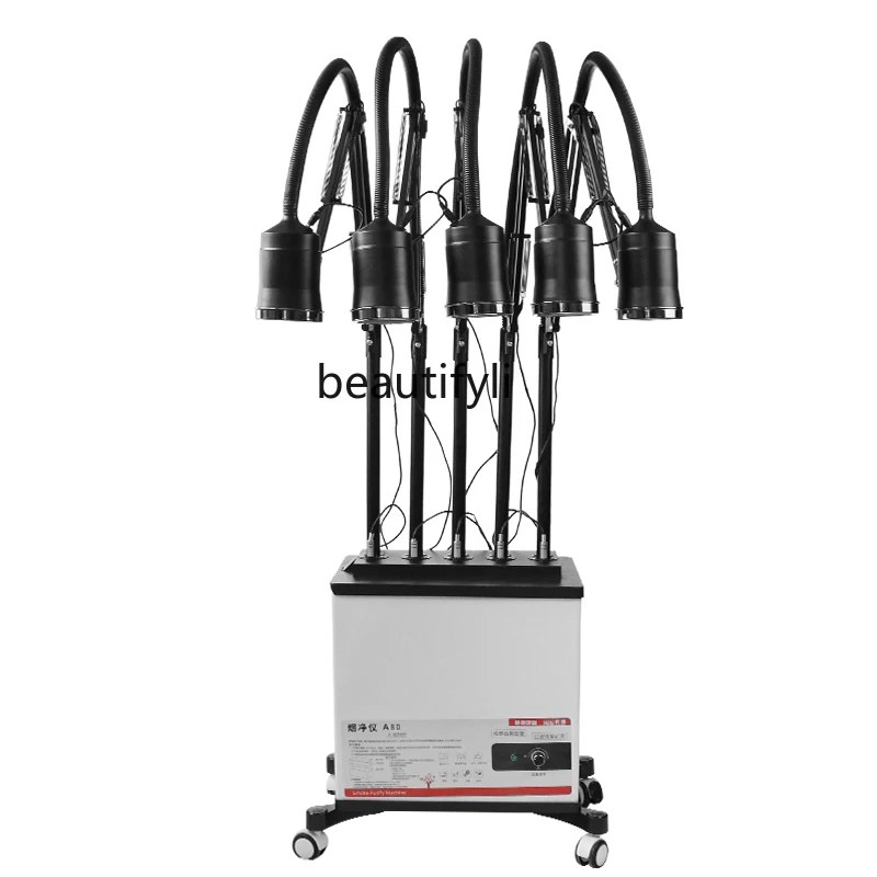 Smoke-Free-Moxibustion-Home-Fumigation-Device-Moxibustion-Box-Beauty ...