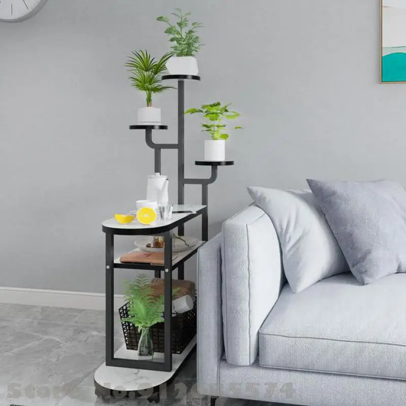 Nordic-creative-sofa-side-table-modern-minimalist-multi-function ...