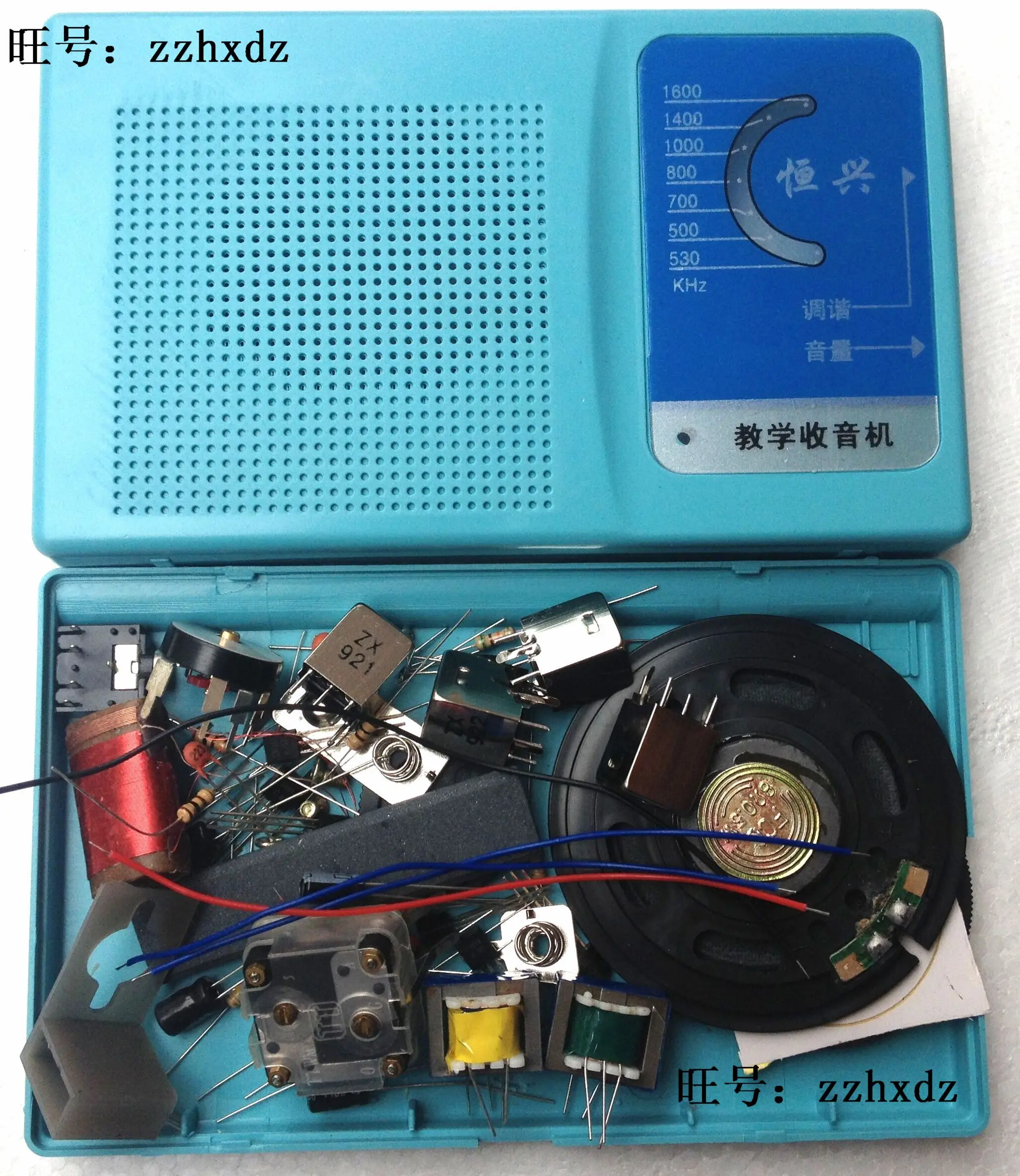 Store Home Products Feedback